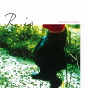 フラノフ アレハンドロ リオ詳しい納期他、ご注文時はお支払・送料・返品のページをご確認ください発売日2015/11/18アレハンドロ・フラノフ / Rio（廉価盤）リオ ジャンル 洋楽ワールドミュージックその他 関連キーワード アレハンドロ...