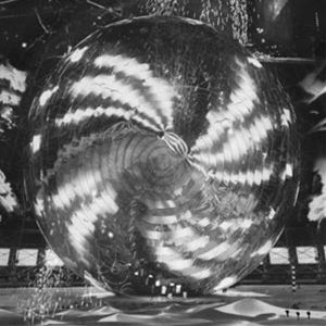 プレストゥメコ トランスミュート詳しい納期他、ご注文時はお支払・送料・返品のページをご確認ください発売日2021/6/16PRESS TO MECO / TRANSMUTEトランスミュート ジャンル 洋楽ロック 関連キーワード PRESS ...