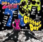 GLITTER DAYS詳しい納期他、ご注文時はお支払・送料・返品のページをご確認ください発売日2009/9/30Zip.er / Glitter DaysGLITTER DAYS ジャンル 邦楽ロック/ソウル 関連キーワード Zip.er...