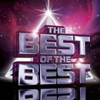 BEST OF THE BEST詳しい納期他、ご注文時はお支払・送料・返品のページをご確認ください発売日2010/12/6VARIOUS / BEST OF THE BESTヴァリアス / ベスト・オブ・ザ・ベスト ジャンル 洋楽ポップス ...