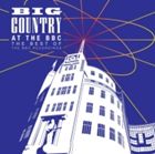 AT THE BBC ： THE BEST OF THE BBC RECORDINGS詳しい納期他、ご注文時はお支払・送料・返品のページをご確認ください発売日2013/7/29BIG COUNTRY / AT THE BBC ： THE B...