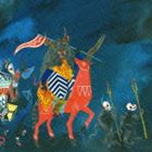 アース エンジェルス オブ ダークネス デーモンズ オブ ライト ボリューム2詳しい納期他、ご注文時はお支払・送料・返品のページをご確認ください発売日2012/2/8アース / ANGELS OF DARKNESS DEMONS OF LI...