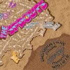 スプラウツ ジェネレーション フロム ロー サウンド システム詳しい納期他、ご注文時はお支払・送料・返品のページをご確認ください発売日2010/11/24THE SPROUTS / GENERATION FROM RAW SOUND SYS...