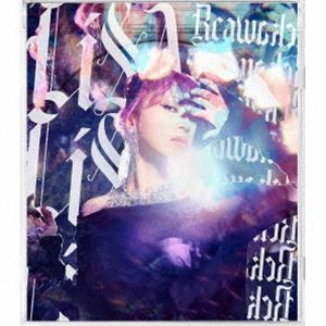 リサ リアウェイカー フィーチャリング フィリックス オブ ストレイ キッズ詳しい納期他、ご注文時はお支払・送料・返品のページをご確認ください発売日2025/3/5関連キーワード：VVCL-2660/1 フィリックスオブストレイキッズ スト...