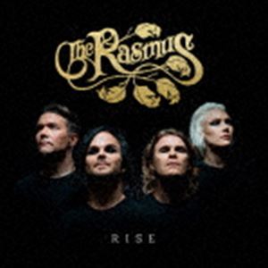 ラスマス ライズ詳しい納期他、ご注文時はお支払・送料・返品のページをご確認ください発売日2022/9/28ザ・ラスマス / ライズライズ ジャンル 洋楽ハードロック/ヘヴィメタル 関連キーワード ザ・ラスマス1996年に、後にゴールドディス...