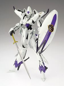 ファイブスターストーリー 1／144 エンゲージSR1詳しい納期他、ご注文時はお支払・送料・返品のページをご確認ください発売日2023/10/31関連キーワード：WAVE CORPORATION ファイブスターストーリーファイブスター物語 ...