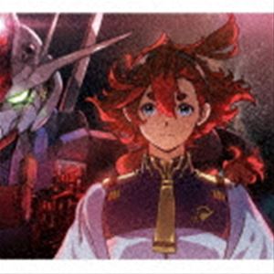 シユイ キミヨ ケダカクアレ詳しい納期他、ご注文時はお支払・送料・返品のページをご確認ください発売日2022/11/9関連キーワード：AICL-4301/2 機動戦士ガンダム水星の魔女エンディングテーマシユイ / 君よ 気高くあれ（期間生産...