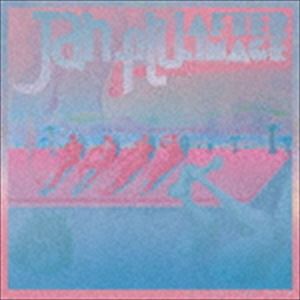 ジャンフルー アフター イメージ詳しい納期他、ご注文時はお支払・送料・返品のページをご確認ください発売日2018/7/11Jan flu / AFTER IMAGEアフター イメージ ジャンル 邦楽J-POP 関連キーワード Jan flu...