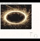 ZERO E NO CHOWA詳しい納期他、ご注文時はお支払・送料・返品のページをご確認ください発売日2005/6/15アンダーグラフ / ゼロへの調和（通常版）ZERO E NO CHOWA ジャンル 邦楽ロック/ソウル 関連キーワード ...
