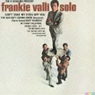 FRANKIE VALLI SOLO詳しい納期他、ご注文時はお支払・送料・返品のページをご確認ください発売日2013/8/7フランキー・ヴァリ / 君の瞳に恋してる（完全生産限定特別価格盤）FRANKIE VALLI SOLO ジャンル 洋...
