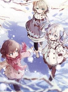 ウチノムスメノタメナラバオレハモシカシタラマオウモタオセルカモシレナイダイ2カン詳しい納期他、ご注文時はお支払・送料・返品のページをご確認ください発売日2019/10/30関連キーワード：アニメーション ブルーレイ BDうちの娘の為ならば、...