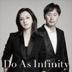 ドゥアズインフィニティ ドゥ アズ インフィニティ詳しい納期他、ご注文時はお支払・送料・返品のページをご確認ください発売日2019/9/25関連キーワード：13thアルバム 13th アルバム DAI ドゥアズDo As Infinity ...
