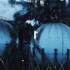 カリガリ イチ詳しい納期他、ご注文時はお支払・送料・返品のページをご確認ください発売日2013/7/10関連キーワード：caligaricali≠gari / 1（結成20周年記念）イチ ジャンル 邦楽ロック/ソウル 関連キーワード cal...