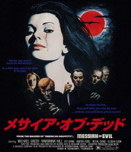 メサイアオブデッド詳しい納期他、ご注文時はお支払・送料・返品のページをご確認ください発売日2025/3/19関連キーワード：マイケルグリアメサイア・オブ・デッドメサイアオブデッド ジャンル 洋画ホラー 監督 ウィラード・ハイク 出演 マイケ...