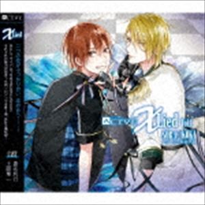 オオハラソラシーブイトヨナガトシユキ エトウコウキシーブイトキシュンイチ アライブ クロス リート ボリューム 1 ソラアンドコウキ詳しい納期他、ご注文時はお支払・送料・返品のページをご確認ください発売日2017/2/24大原空（CV：豊永...
