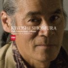 ショウムラキヨシ デビューヨンジュウゴシュウネンキネン アルハンブラノオモイデ詳しい納期他、ご注文時はお支払・送料・返品のページをご確認ください発売日2013/12/18関連キーワード：SHOMURA KIYOSHI 45TH ANNIVE...
