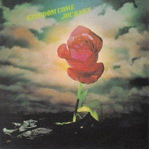 アーサーブラウンズキングダムカム ジャーニー詳しい納期他、ご注文時はお支払・送料・返品のページをご確認ください発売日2019/1/30アーサー・ブラウンズ・キングダム・カム / ジャーニー（Blu-specCD）ジャーニー ジャンル 洋楽ロ...