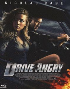 詳しい納期他、ご注文時はお支払・送料・返品のページをご確認ください発売日2011/12/22ドライブ・アングリー ジャンル 洋画アクション 監督 パトリック・ルシエ 出演 ニコラス・ケイジアンバー・ハードウィリアム・フィクトナービリー・バー...