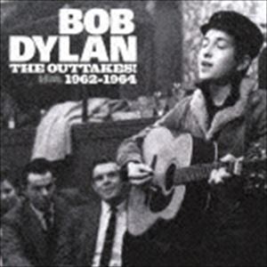 ディラン ボブ ジ アウトテイクス 62 64詳しい納期他、ご注文時はお支払・送料・返品のページをご確認ください発売日2019/3/27関連キーワード：Bob Dylan BobDylan ボブディランボブ・ディラン / ジ・アウトテイクス...