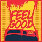 FEEL GOOD （SINGLE）詳しい納期他、ご注文時はお支払・送料・返品のページをご確認ください発売日2014/8/7SUPERKIDD / FEEL GOOD （SINGLE）スーパーキッド / フィール・グッド（シングル） ジャン...