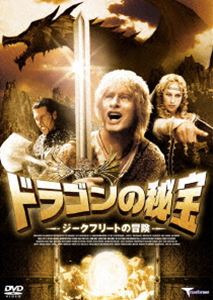 詳しい納期他、ご注文時はお支払・送料・返品のページをご確認ください発売日2008/7/4ドラゴンの秘宝 ジークフリートの冒険 ジャンル 洋画アドベンチャー 監督 スヴェン・ウンターヴァルト・ジュニア 出演 トム・ゲアハルトドルカス・キーファ...