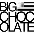 ビッグチョコレート ハイライオン プラス シャカ ブラフ詳しい納期他、ご注文時はお支払・送料・返品のページをご確認ください発売日2011/8/24ビッグ・チョコレート / HiLion＋Shacka Brahハイライオン プラス シャカ ブ...