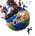 ポップショコラ リズム詳しい納期他、ご注文時はお支払・送料・返品のページをご確認ください発売日2006/4/26POP CHOCOLAT / リズムリズム ジャンル 邦楽ロック/ソウル 関連キーワード POP CHOCOLATDAIZAWA...
