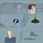 アドニス アウフヘーベン詳しい納期他、ご注文時はお支払・送料・返品のページをご確認ください発売日2014/8/13the adonis / aufhebenアウフヘーベン ジャンル 邦楽ロック/ソウル 関連キーワード the adonis愛...