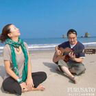 ホンゴサトコ ムラシゲミツトシ フルサト詳しい納期他、ご注文時はお支払・送料・返品のページをご確認ください発売日2012/2/3ほんごさとこ with 村重光敏（vo／g） / FURUSATOフルサト ジャンル ジャズ・フュージョン国内ジ...