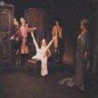 イノウエヨウスイ バレリーナ詳しい納期他、ご注文時はお支払・送料・返品のページをご確認ください発売日2009/3/25関連キーワード：アルバム井上陽水 / バレリーナ（SHM-CD）バレリーナ ジャンル 邦楽ニューミュージック/フォーク 関...