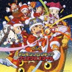 デジモンフロンティアクリスマススマイル詳しい納期他、ご注文時はお支払・送料・返品のページをご確認ください発売日2002/11/6（アニメーション） / デジモンフロンティア クリスマススマイルデジモンフロンティアクリスマススマイル ジャンル...