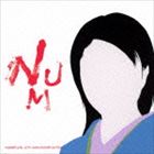 NUM-HEAVYMETALLIC NUMBER GIRL 15TH ANNIVERSARY EDITION詳しい納期他、ご注文時はお支払・送料・返品のページをご確認ください発売日2014/6/18関連キーワード：UPCY-6856/7 ナ...
