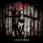 .5：THE GRAY CHAPTER （DLX）詳しい納期他、ご注文時はお支払・送料・返品のページをご確認ください発売日2014/10/16SLIPKNOT / .5：THE GRAY CHAPTER （DLX）スリップノット / ポイン...