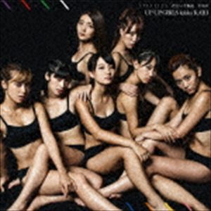 アップアップガールズカッコカリ バンバンバン キミトイウカセツ詳しい納期他、ご注文時はお支払・送料・返品のページをご確認ください発売日2016/10/11アップアップガールズ（仮） / !!!!!!!!／君という仮説（通常盤A）バンバンバン...