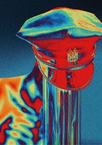 詳しい納期他、ご注文時はお支払・送料・返品のページをご確認ください発売日2020/3/4関連キーワード：ガゼット ライブツアー ナインス ファイナル 横浜アリーナ live ライブ ライブDVDthe GazettE／『LIVE TOUR ...