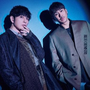 ケミストリー ブルー ケミストリー詳しい納期他、ご注文時はお支払・送料・返品のページをご確認ください発売日2024/3/6関連キーワード：AICL-4530/1 アルバムCHEMISTRY / BLUE CHEMISTRY（初回生産限定盤／...