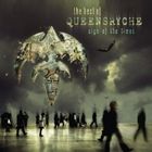 SIGN OF THE TIMES ： THE BEST OF詳しい納期他、ご注文時はお支払・送料・返品のページをご確認ください発売日2008/3/7QUEENSRYCHE / SIGN OF THE TIMES ： THE BEST OF...