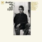 ANOTHER SIDE OF BOB DYLAN詳しい納期他、ご注文時はお支払・送料・返品のページをご確認ください発売日2012/8/28関連キーワード：Bob Dylan BobDylan ボブディランBOB DYLAN / ANOTH...