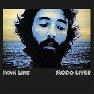 MODO LIVRE詳しい納期他、ご注文時はお支払・送料・返品のページをご確認ください発売日2024/5/3IVAN LINS / MODO LIVREイヴァン・リンス / ノード・リヴレ ジャンル 洋楽ワールドミュージックその他 関連キー...