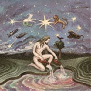 サコヤンズ ガソリン レインボー詳しい納期他、ご注文時はお支払・送料・返品のページをご確認ください発売日2021/10/13SACOYANS / Gasoline Rainbowガソリン レインボー ジャンル 邦楽J-POP 関連キーワード...