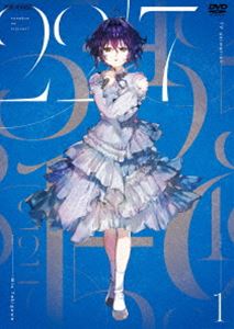 アニメナナブンノニジュウニボリューム1詳しい納期他、ご注文時はお支払・送料・返品のページをご確認ください発売日2020/3/25関連キーワード：アニメーションアニメ 22／7 Vol.1アニメナナブンノニジュウニボリューム1 ジャンル アニ...
