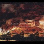 ハードコアボール 6詳しい納期他、ご注文時はお支払・送料・返品のページをご確認ください発売日2004/6/2（オムニバス） / Hard Core Ball-6ハードコアボール 6 ジャンル 邦楽ロック/ソウル 関連キーワード （オムニバス...