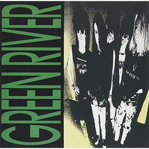 グリーンリバー ドライ アズ ア ボーン デラックスバン詳しい納期他、ご注文時はお支払・送料・返品のページをご確認ください発売日2019/1/30グリーン・リヴァー / DRY AS A BONE［デラックス盤］ドライ アズ ア ボーン デ...