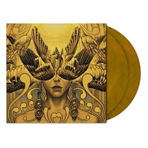 ETEMEN AENKA （COLORED VINYL）詳しい納期他、ご注文時はお支払・送料・返品のページをご確認ください発売日2021/5/14DVNE / ETEMEN AENKA （COLORED VINYL）DVNE / エテメン・...