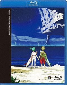 詳しい納期他、ご注文時はお支払・送料・返品のページをご確認ください発売日2010/8/27関連キーワード：ブルーレイ BD交響詩篇エウレカセブン 10 ジャンル アニメロボットアニメ 監督 京田知己 出演 三瓶由布子名塚佳織藤原啓治根谷美智...