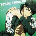 ヤマザキソウスケシーブイホソヤヨシマサ テレビアニメ フリー エターナル サマー キャラクターソング 06 ソウスケ ヤマザキ詳しい納期他、ご注文時はお支払・送料・返品のページをご確認ください発売日2014/10/15山崎宗介（CV：細谷佳...