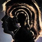 HOT ROCKS 1964-1971詳しい納期他、ご注文時はお支払・送料・返品のページをご確認ください発売日2013/2/20関連キーワード：UICY-20413/4ザ・ローリング・ストーンズ / ホット・ロックス（SHM-CD）HOT ...