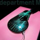 デパートメントエム デパートメント エム詳しい納期他、ご注文時はお支払・送料・返品のページをご確認ください発売日2013/11/27デパートメント・エム / デパートメント・エムデパートメント エム ジャンル 洋楽ポップス 関連キーワード ...