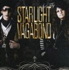 STARLIGHT VAGABOND LUVS COLLECTION詳しい納期他、ご注文時はお支払・送料・返品のページをご確認ください発売日2007/12/19So’Fly / STARLIGHT VAGABOND 〜WINTER LUVS...