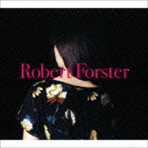 フォスター ロバート ソングス トゥ プレイ詳しい納期他、ご注文時はお支払・送料・返品のページをご確認ください発売日2015/10/10ロバート・フォスター / ソングス・トゥ・プレイソングス トゥ プレイ ジャンル 洋楽ロック 関連キーワ...
